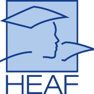 Harlem Educational Activities Fund – hustle2heart.org